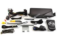 China 10.25'' Screen For BMW 3 series E90 E91 E92 E93 2006-2012 Right Hand Driver Android Multimedia Player for sale