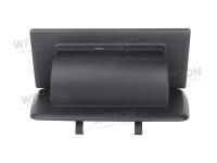 China 10.25''/12.3'' Screen For BMW 1 Series E81 E82 E87 E88 2006-2012 CCC Android Multimedia Player for sale