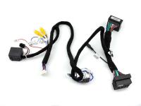 China 10.25''/12.3'' Screen For BMW 1 Series E81 E82 E87 E88 2006-2012 CCC Android Multimedia Player for sale