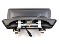 China 10.25''/12.3'' Screen For BMW 1 Series E81 E82 E87 E88 2006-2012 CCC Android Multimedia Player for sale