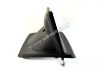 China 10.25'' Screen For BMW 1 SERIES E81 E82 E87 E88 2005-2012 CIC Android Multimedia Player for sale