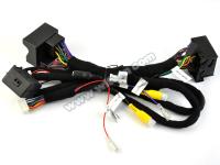 China 10.25'' Screen For BMW 1 SERIES E81 E82 E87 E88 2005-2012 CIC Android Multimedia Player for sale