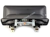 China 10.25'' Screen For BMW 1 SERIES E81 E82 E87 E88 2005-2012 CIC Android Multimedia Player for sale