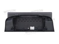 China 10.25''12.3'' Screen For BMW 5 Series E60 E61 2009-2010 CIC Android Multimedia Player for sale