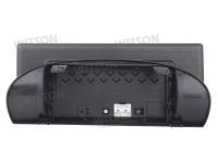 China 10.25''/12.3'' Screen For BMW 3 Series E90 E91 E92 E93 2005-2009 CCC Android Multimedia Player for sale