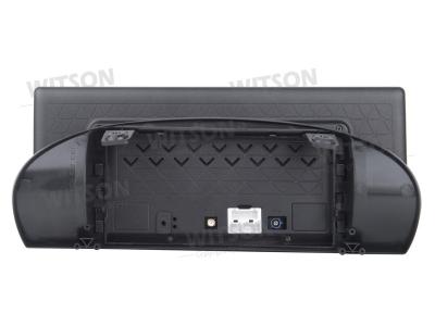 Cina 10.25'/12.3' Screen Per BMW Serie 3 E90 E91 E92 E93 2005-2009 CCC Android Multimedia Player in vendita