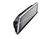 China 10.25''/12.3'' Screen For BMW 3 Series E90 E91 E92 E93 2005-2009 CCC Android Multimedia Player for sale