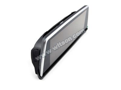Cina 10.25'/12.3' Screen Per BMW Serie 3 E90 E91 E92 E93 2005-2009 CCC Android Multimedia Player in vendita