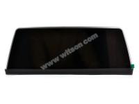 China 10.25''/12.3'' Screen For BMW 3 Series E90 E91 E92 E93 2005-2009 CCC Android Multimedia Player for sale