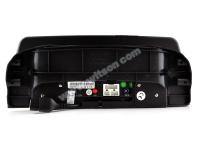 China 10.25''/12.3'' Screen For BMW 3 Series E90 E91 E92 E93 2005-2009 CCC Android Multimedia Player for sale