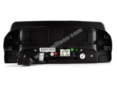 Cina 10.25'/12.3' Screen Per BMW Serie 3 E90 E91 E92 E93 2005-2009 CCC Android Multimedia Player in vendita