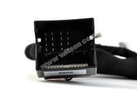 China 8.8'' Screen ​For BMW 3 Series E90 E91 E92 E93 2009-2012 BMW 5 Series E60 E61 E63 E64 2009-2010 Original CIC System Android Multimedia Player for sale