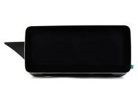 China 10.25''/12.3'' Screen For Mercedes Benz E Class W212 E180 E200 E260 E300 E320 2010-2012 NTG4.0 Android Multimedia Player for sale