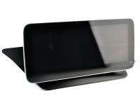 China 10.25''/12.3'' Screen For Mercedes Benz E Class (Two-door version) W207 E180 E200 E260 E300 E320 E350 E400 E500 E550 E63AMG 2013-2015 NTG4.5 Android Multimedia Player for sale