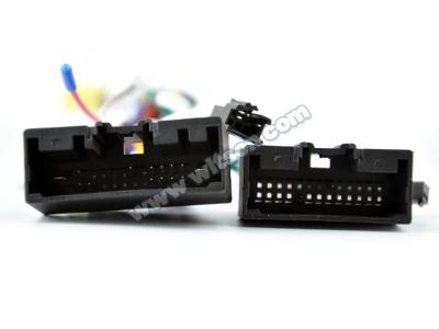 中国 12.1"スクリーン テスラ 垂直Androidスクリーン モンデオ・フュージョン MK5 2013-2020 カーマルチメディア ステレオ GPS カープレイプレーヤー 販売のため