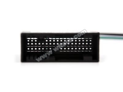 中国 12.1"スクリーン テスラ 垂直Androidスクリーン モンデオ・フュージョン MK5 2013-2020 カーマルチメディア ステレオ GPS カープレイプレーヤー 販売のため