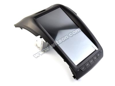 China 11.8"-Bildschirm Tesla Vertikaler Android-Bildschirm für Chevrolet Holden S10 Trailblazer Colorado Isuzu Dmax D-max 2012-2018 Car Multimedia Stereo GPS Carplay Player zu verkaufen