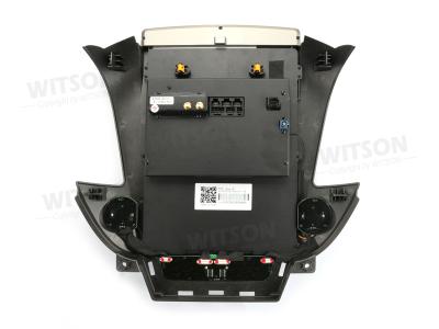 China 14.4" 2K-Bildschirm Tesla Vertikaler Android-Bildschirm Für GMC Yukon Chevrolet Tahoe Suburban 2015-2021 Auto Multimedia Stereo GPS Carplay Player zu verkaufen