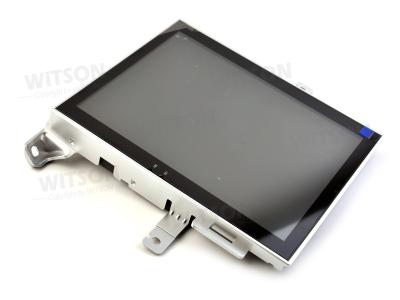 China 10.4" Screen Tesla Vertical Android Screen For Range Sport 2010-2013 (Só para motorista à esquerda) Car Multimedia Stereo GPS Carplay Player à venda