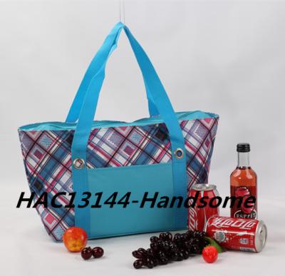 Cina Il dispositivo di raffreddamento molle isolato insacca il dispositivo di raffreddamento bag-HAC13144 del bule in vendita