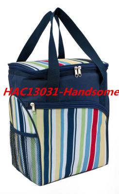 Cina Best Cooler Bags For Men - HAC13031 in vendita