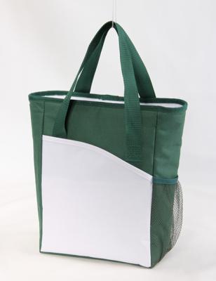 Cina Cheap cooler bags from Xiamen-HAC13103 in vendita