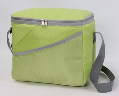 Cina soft cooler bags for parties-HAC13127 in vendita