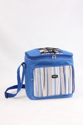 Cina Top quality cooler bags from China-HAC13135 in vendita
