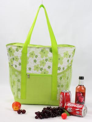 Cina Thermal Tot Ice Cooler-HAC13139 in vendita