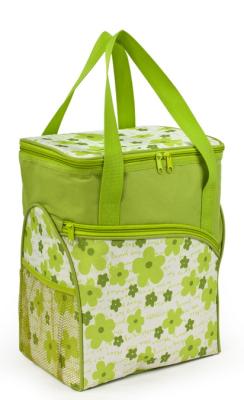 Cina Cheap cooler bags supplier best cooler bags-HAC13032 in vendita