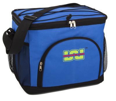 Cina disposable picnic cooler bags-5101B in vendita