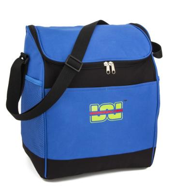 Cina Picnic Cooler Bags For Promotion-5103B in vendita