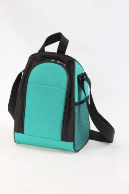 Cina Totalizzatore Bags-HAC13321 del dispositivo di raffreddamento del pranzo di 2016 nuovo bambini in vendita