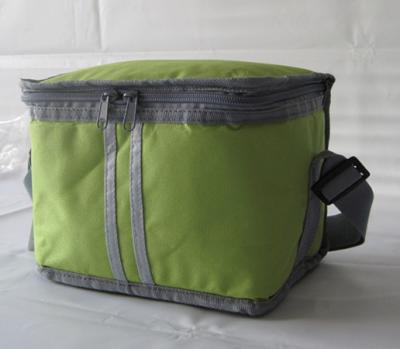 Cina 6 packs cooler bags for promotion-HAC13359 in vendita