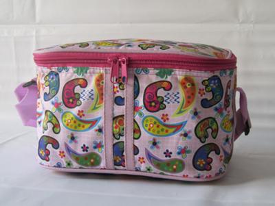 Cina cheap 6 can cooler bag -HAC13357 in vendita