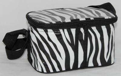 Cina Promotional outdoor 6 cans cooler bag -HAP12165 in vendita