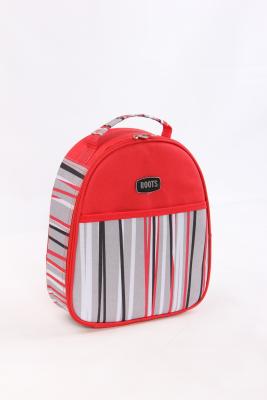 Cina Hot sale new style insulated lunch bag -HAC13323 in vendita