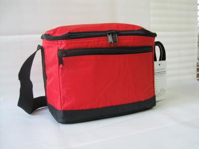 Cina 6 Can cooler bags in cheap price -HAC13363 in vendita
