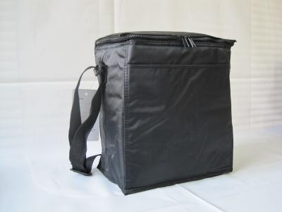 Cina 70D Polyester Cooler Bags For Food-HAC13361 in vendita