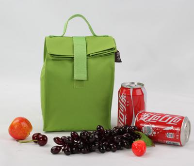 Cina Cooler tote bags lunch cooler bags -HAC13345 in vendita