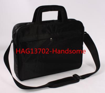 China Latest Laptop Bags From China Supplier-HAG13702 à venda