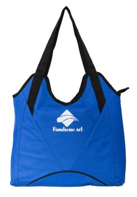 Cina Beach Bag With Mat Trendy For Men-HAS14043 in vendita