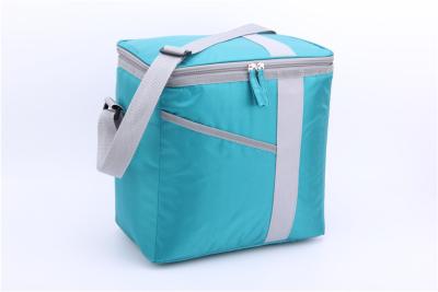 Cina Piccola borsa fresca impermeabile di doppio strato con alta qualità piacevole di progettazione in vendita