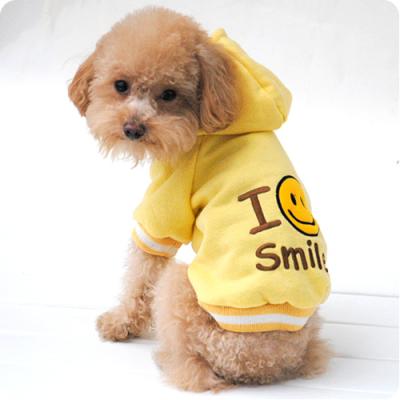 China 2012 CUTE dog winter jacket, dog coat, NEW for sale