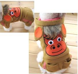 China 2012 high quality dog sportswear dog clothes cheap dog clothes for sale