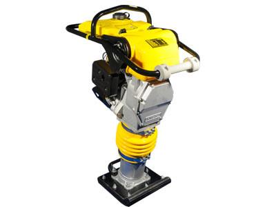 China Tamping Rammer RM85 for sale