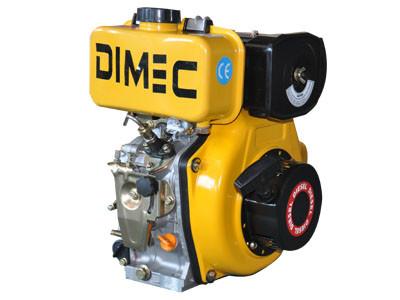 China Diesel Engine PME173F(E) for sale