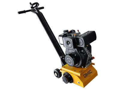 China Scarifying Machine PME-SM20 for sale