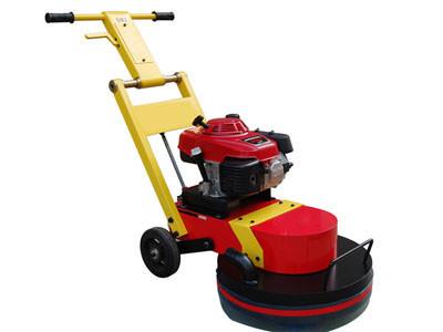 China Scarifying Machine PME-SM2 for sale