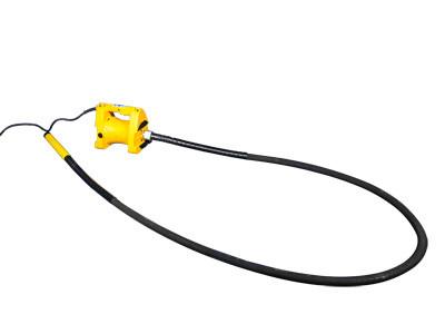 China Concrete Vibrator PME-EV for sale
